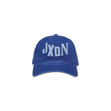 jxdn Official Merchandise – jxdn US