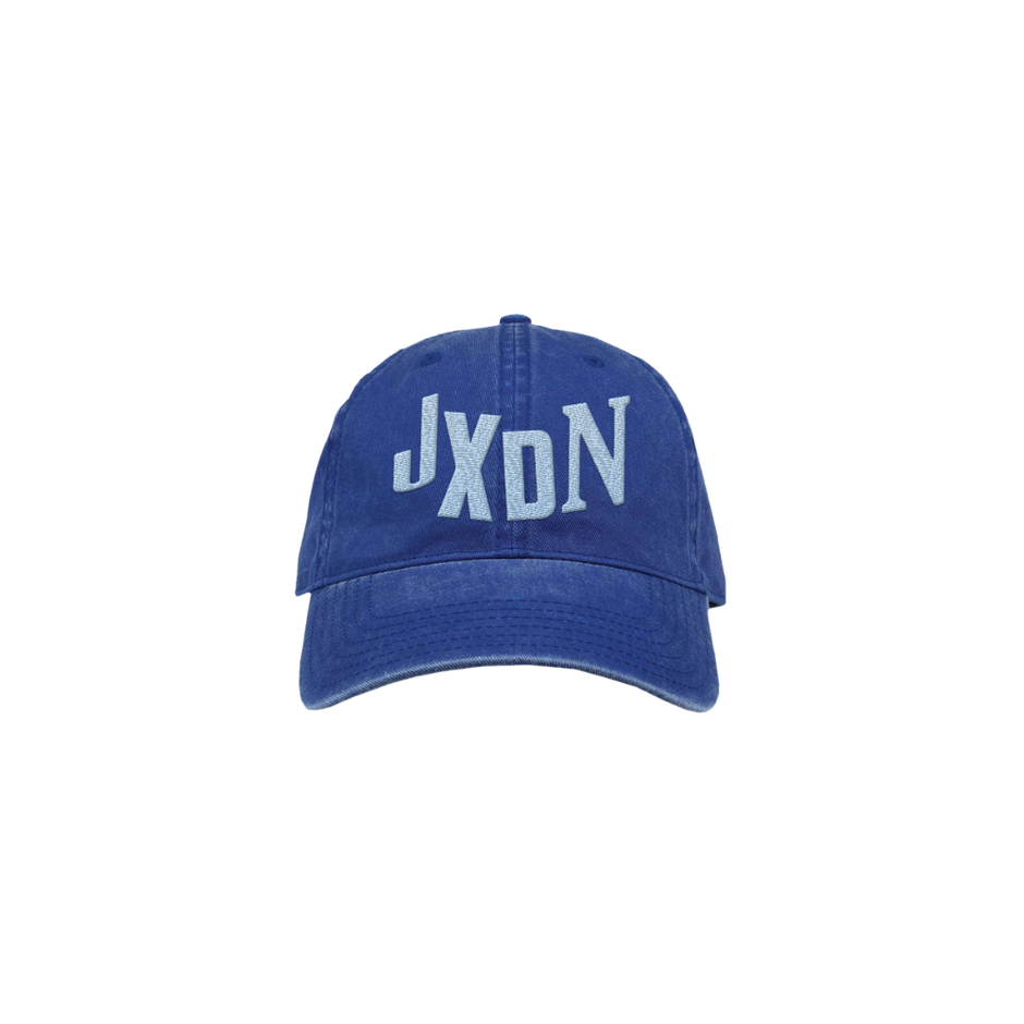 jxdn Official Merchandise – jxdn US