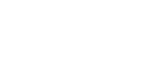 jxdn Official Merchandise – jxdn US
