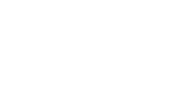 jxdn Official Merchandise – jxdn US