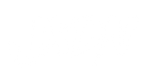 jxdn Official Merchandise – jxdn US