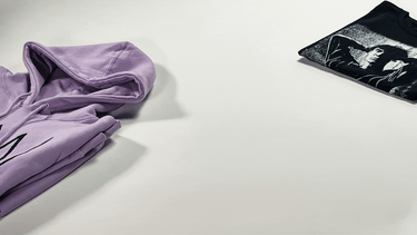 jxdn Official Merchandise – jxdn US