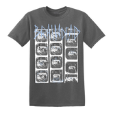 JXDN - Spring 2022 Tour Merch – jxdn US