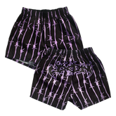 jxdn Official Merchandise – jxdn US