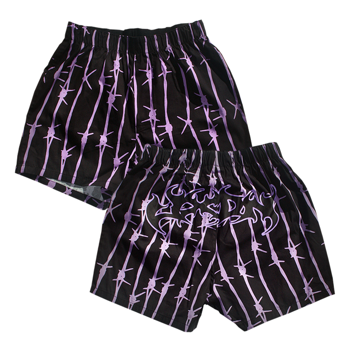 jxdn Official Merchandise – jxdn US