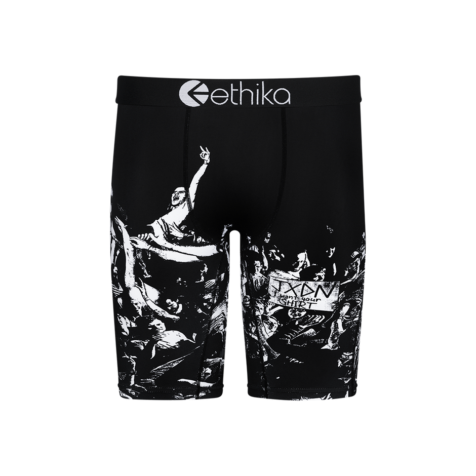 jxdn Official Merchandise – jxdn US