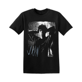 jxdn Official Merchandise – jxdn US