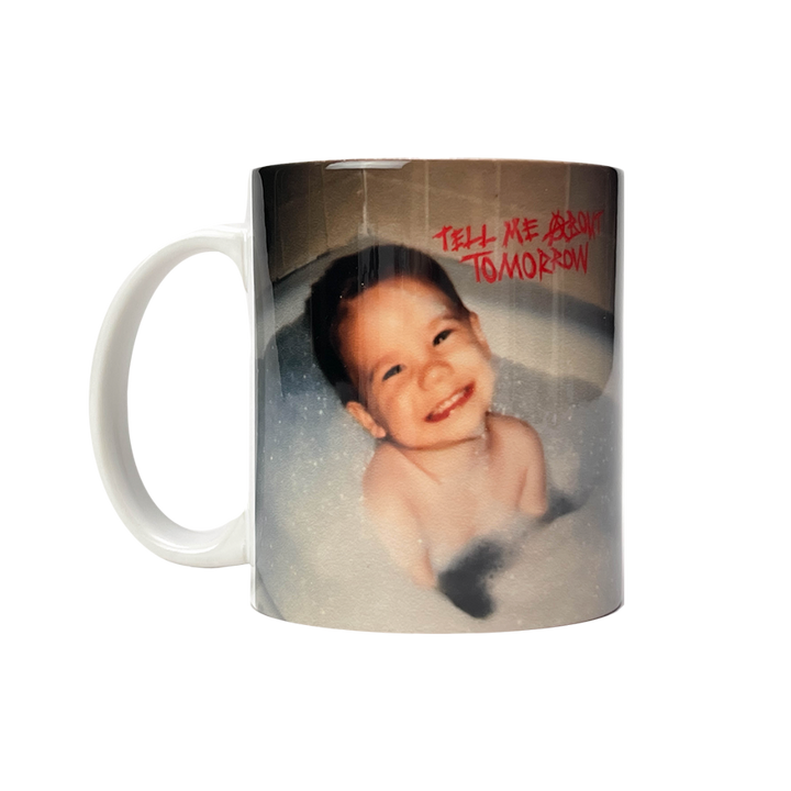 jxdn Official Merchandise – jxdn US