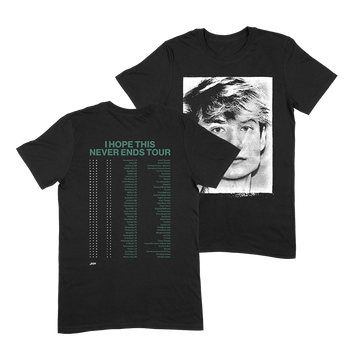 jxdn Official Merchandise – jxdn US