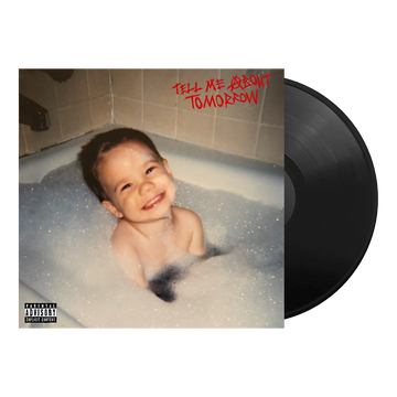 jxdn Official Merchandise – jxdn US