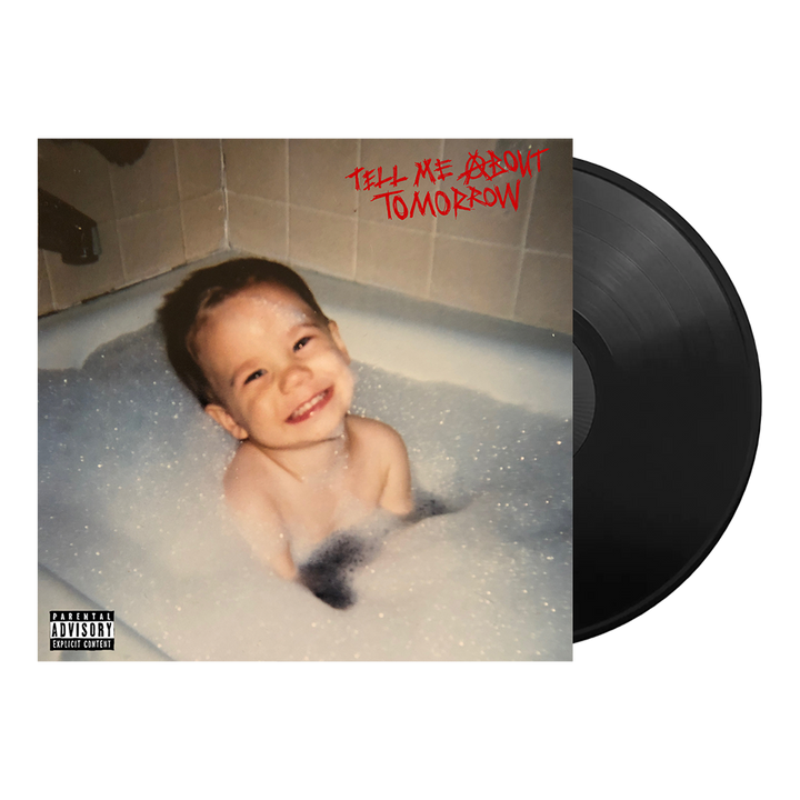 jxdn Official Merchandise – jxdn US