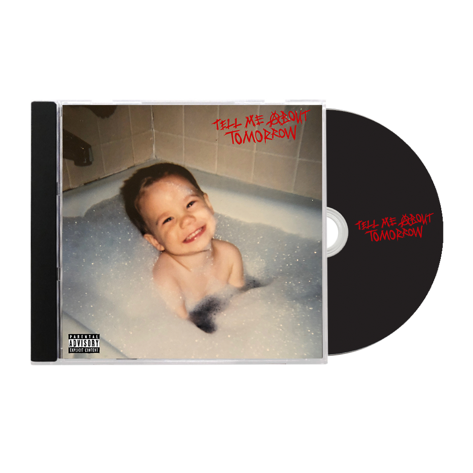 jxdn Official Merchandise – jxdn US